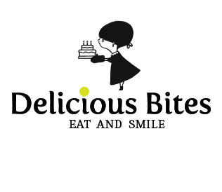 Delicious Bites について – shop-deliciousbites.india